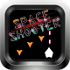 Space Shooter Prototype Game (Construct 2 | CAPX | HTML5 | CORDOVA) by CGFX-Studio